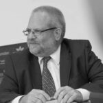 About Us – Salvo Grima Group