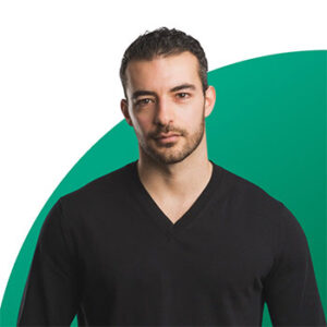 About Us – Salvo Grima Group